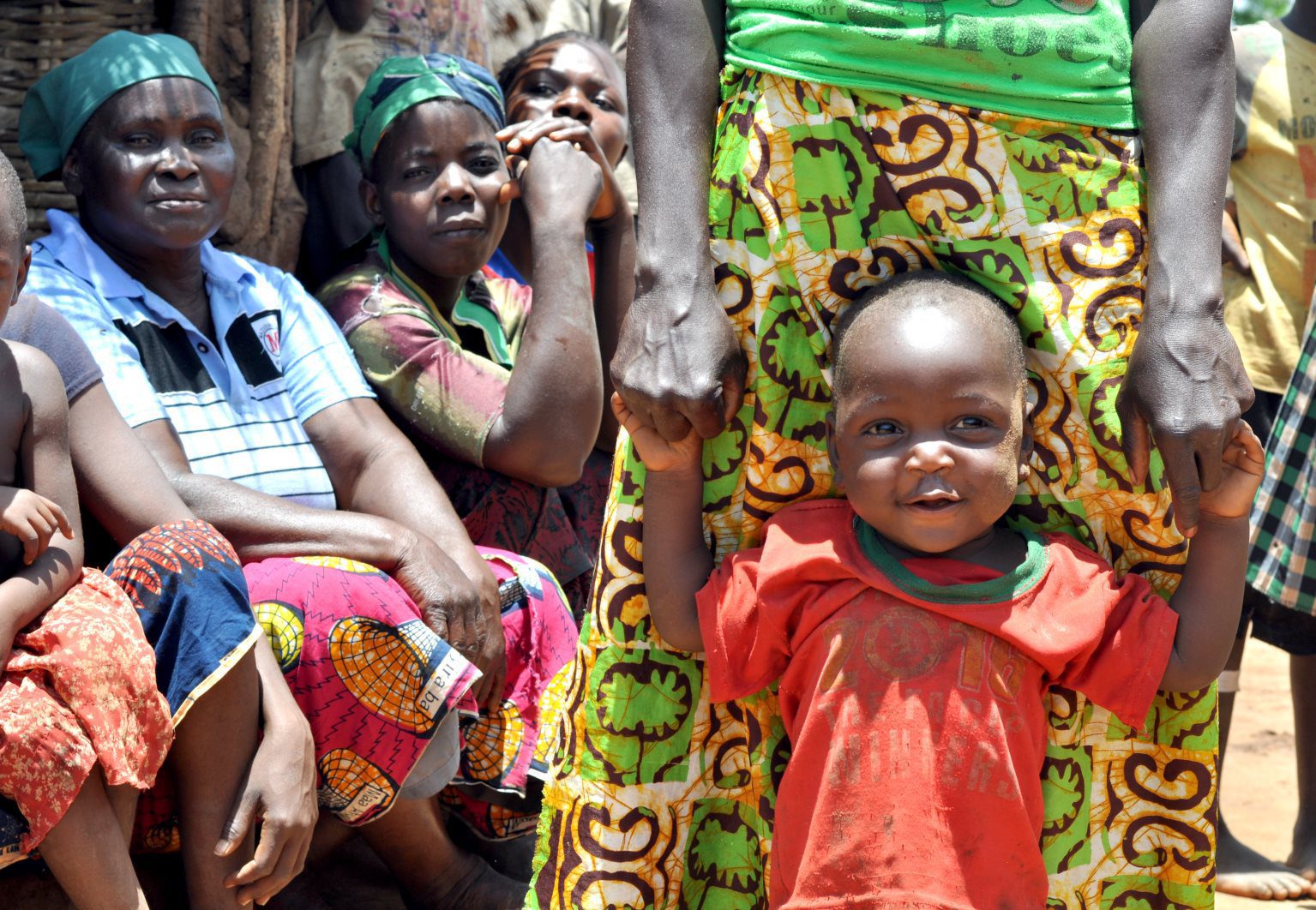 Burning Man offset their carbon footprint - C-Quest Capital