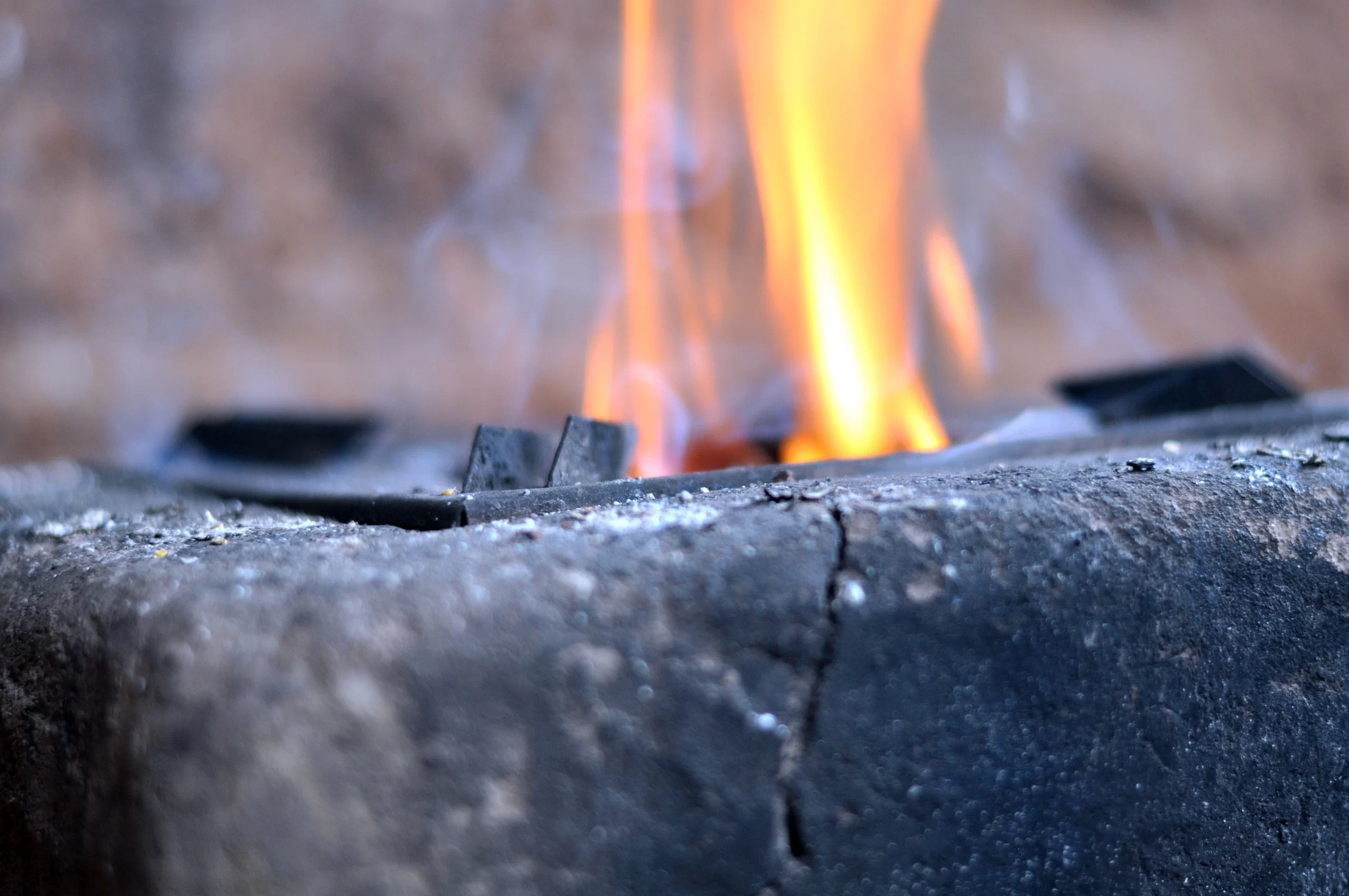 Cleaner Cooking in Zimbabwe - C-Quest Capital