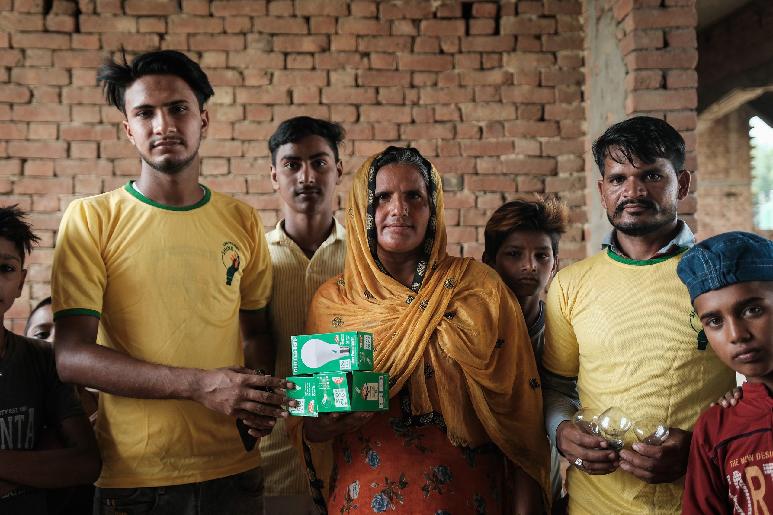 Stakeholder Feedback - C-Quest Capital