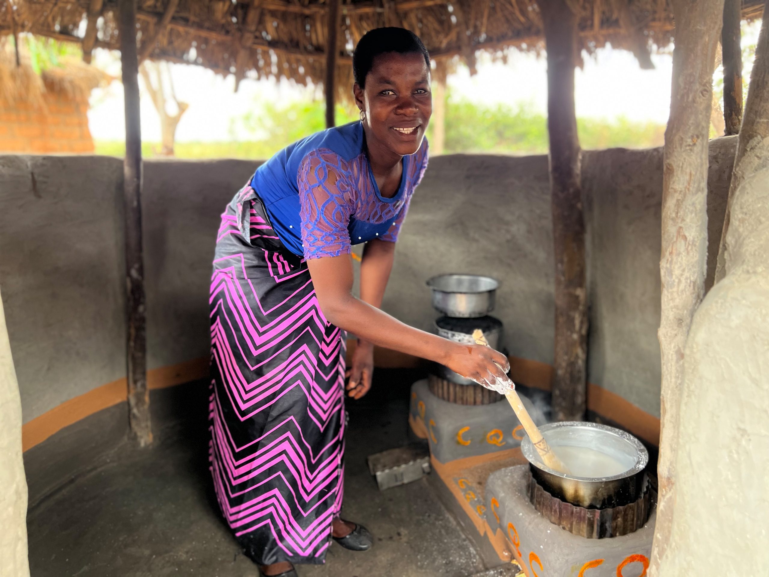 Macquarie Expands Global Carbon Team - C-Quest Capital